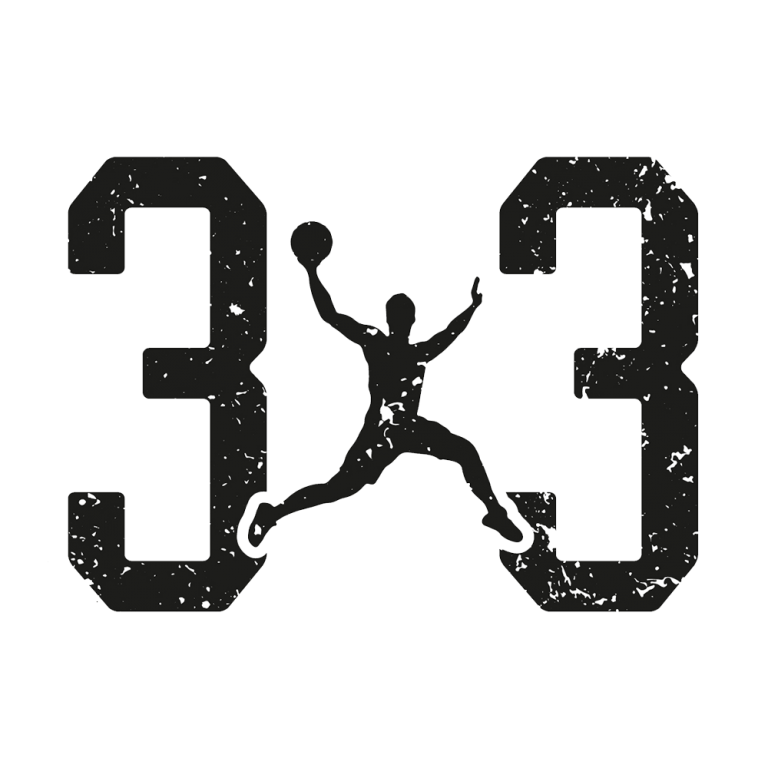 3x3 Basketball Archives - Basketballverband Sachsen e.V.